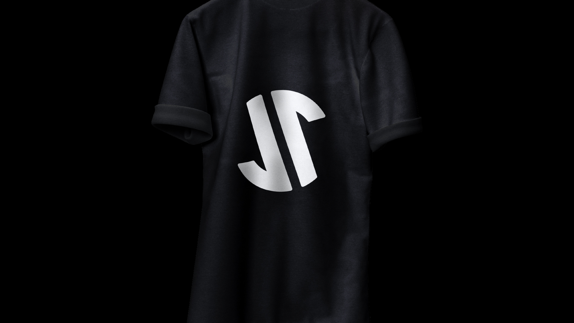 Alex Cowley — Work