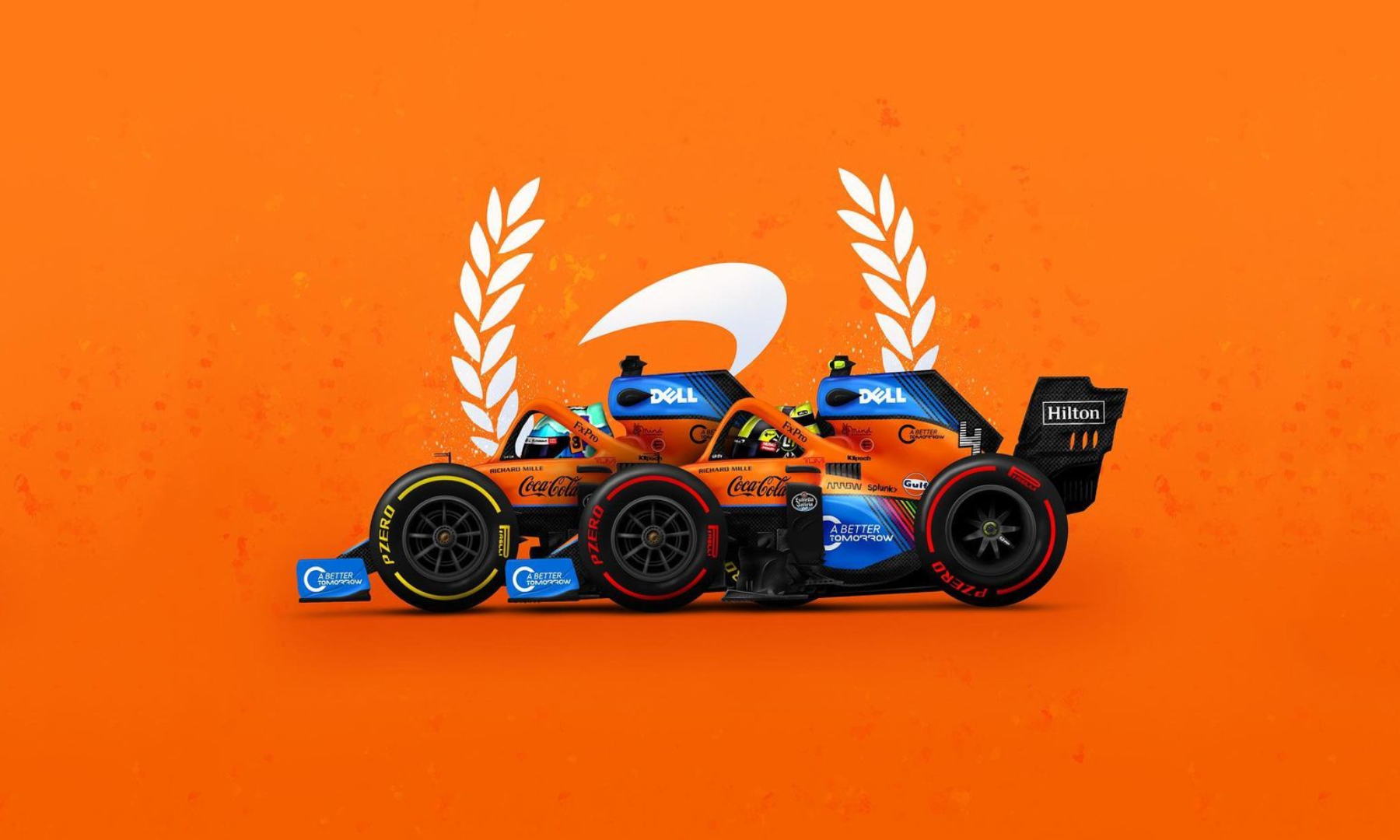 Alex Cowley — Work