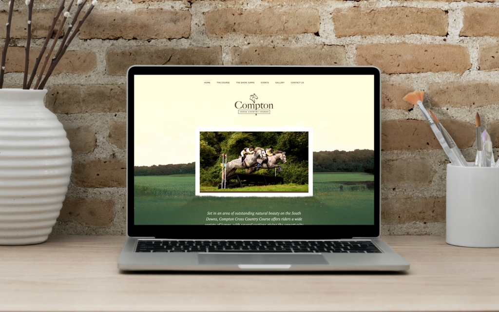 Alex Cowley — Work