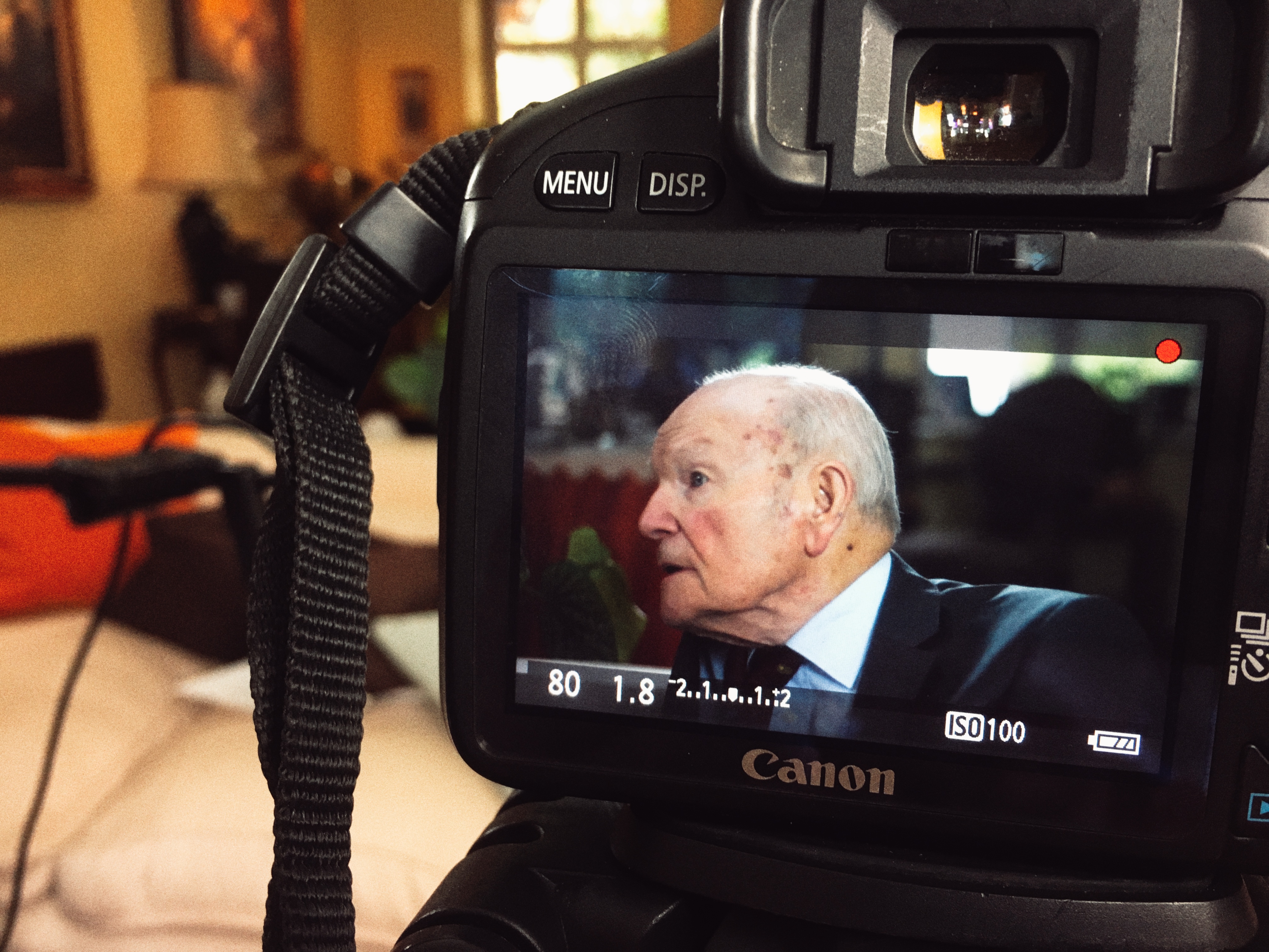 Alex Cowley — Work