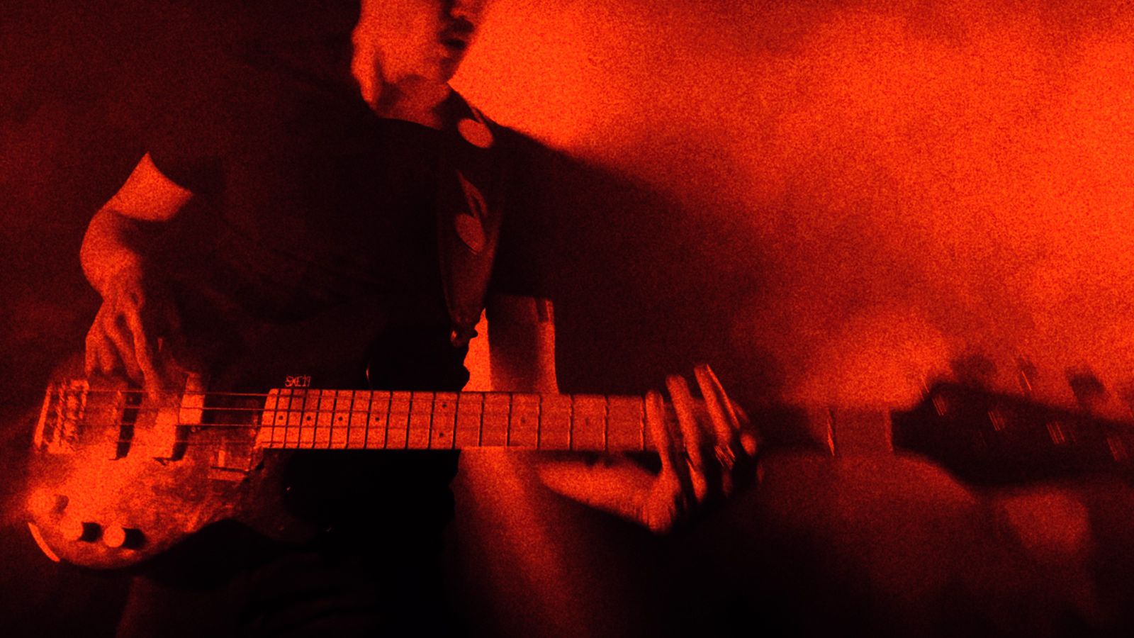 Alex Cowley — Work