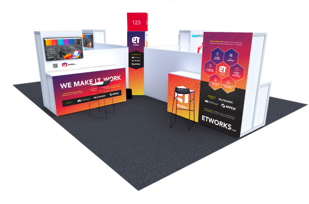 Alex Cowley — Work