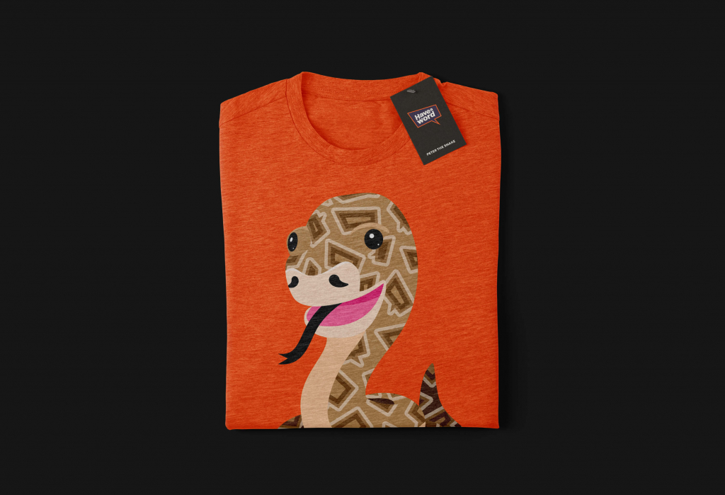 Alex Cowley — Work