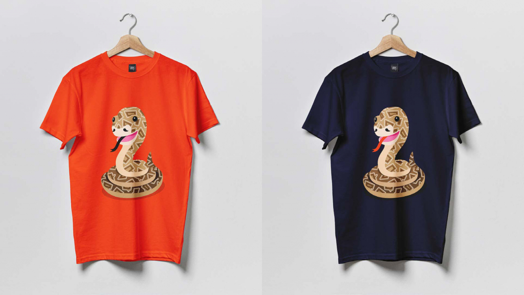 Alex Cowley — Work