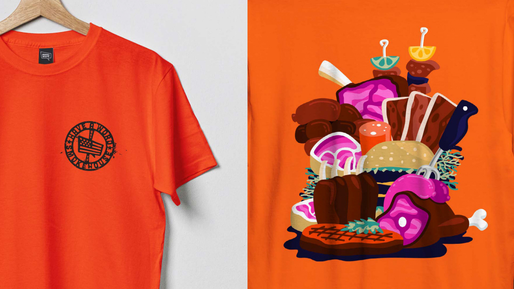 Alex Cowley — Work